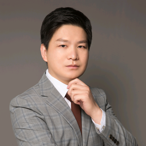 宗总聊建筑资质 