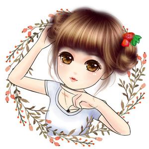 语小亦 