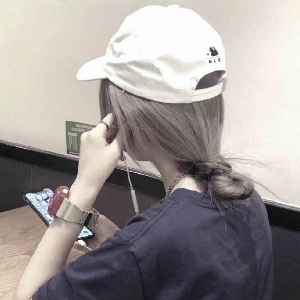 资料秘书 