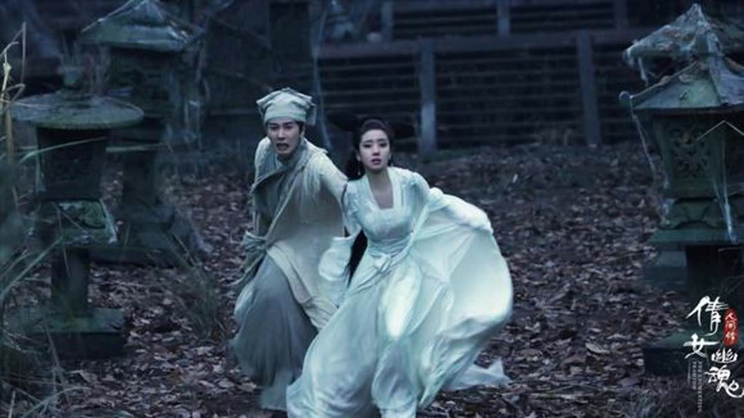 网络大电影忽悠观众常用的三种套路,没有院线电影网大会崛起吗?