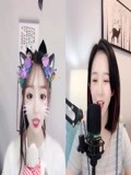 心理咨询师在线辅导