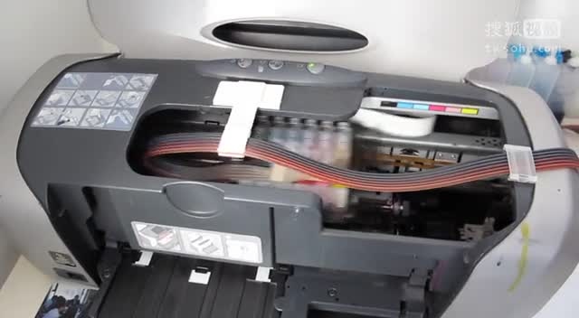 金瀚谷证卡制作视频