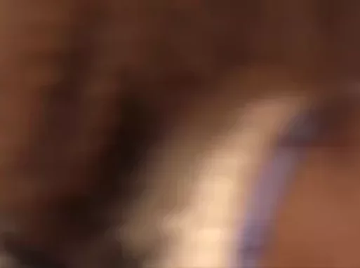 汤普森投篮教程解析