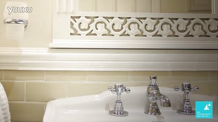 史上超棒的酒店类企业宣传片,形象片,专题片,朝日传播