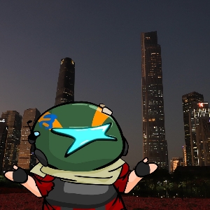 KC无聊人生的档案馆 