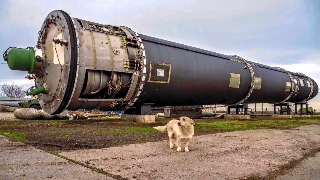 核弹数量远超中国,全球第3大核国家诞生,实力让美俄忌惮