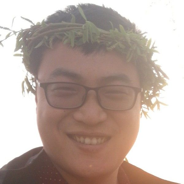 齐鲁国士 
