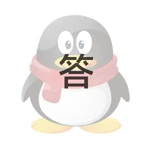 高三纸条笔记 