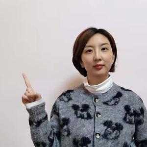 棒棒de妈妈 