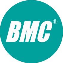 宝骅密封BMC 