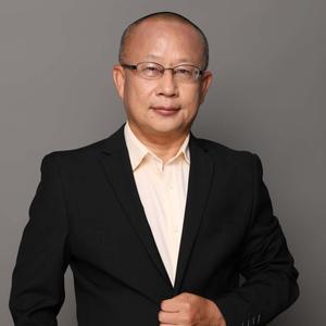 林叔权律师 