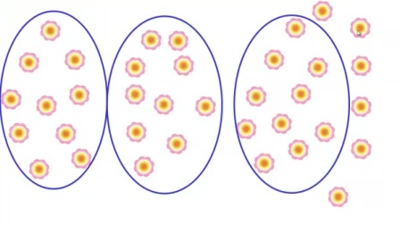 【微课】《百以内数的表示》.mp4