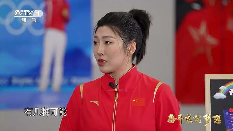 开学第一天,同学们的心情怎么样?让我们一起用奋斗成就梦想!2022年...