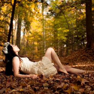 自信映画聊摄影 