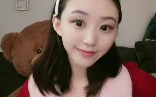 幼儿英语老师英文自我介绍(一分钟内)