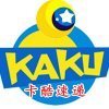 卡酷速递 