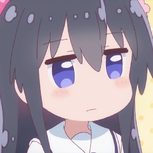 弗里茨118 