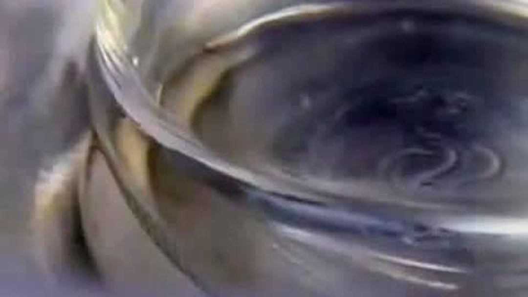 新技能!你知道在家如何切割玻璃瓶 …