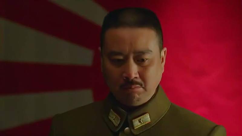 信者无敌:三天的防守任务,硬是变成了21天,这可太难了!