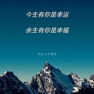 家具设计能叫设计师么 