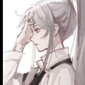 拽姐灬曦染 