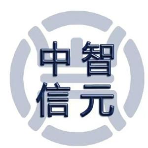 北京中智信元财务顾问有限公司 