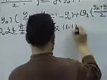 2.03市场经济中的蛛网模型(三)