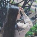 平面设计指导老师 