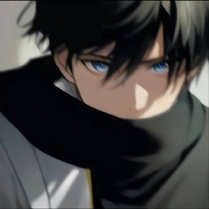 可复制的普通高考玩家 