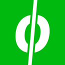 爱奇艺体育搏击格斗 