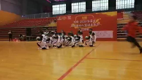 世界冠军是属于你们的