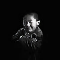 用户6085890800642 