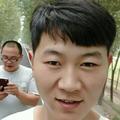 医管储雏 