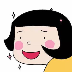 阿怪的美食日记 