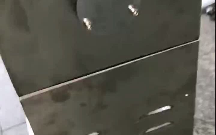 YK-60摇摆式颗粒机经典款湿法制粒干法整粒