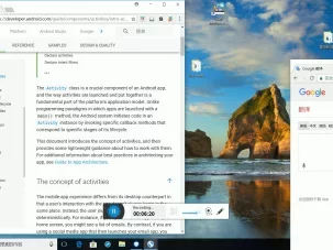 安卓android开发教程6