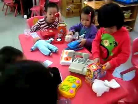 20111130角色游戏视频