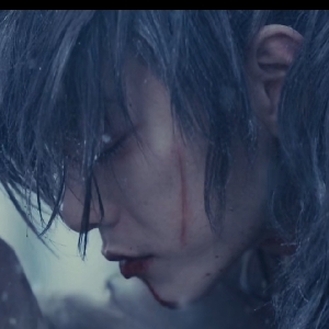 无处可安の焱怼怼 