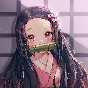 种豆子旳祢豆子 