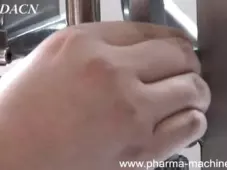 如何换模具_1_1