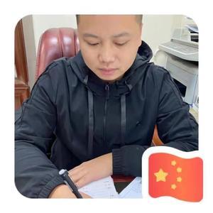 深圳凡哥二手车 