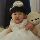 从未忘记ߐ�ߐ�727 