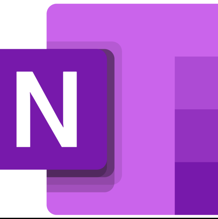 OneNote_MVP 