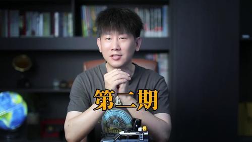 10-15万估算可以选用哪些车(SUV燃油车型)