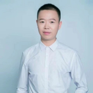 曹定平书法工作室 