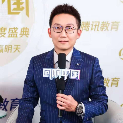 袁登祥讲工程 