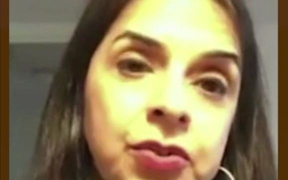美专家:中国是全球经济复苏关键引擎
