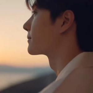 你再看我你还看我 