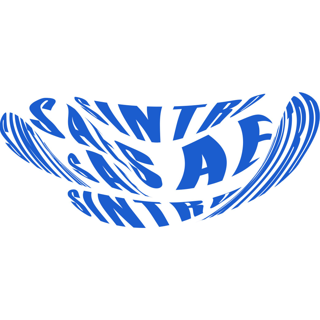 新樔SINTRO 
