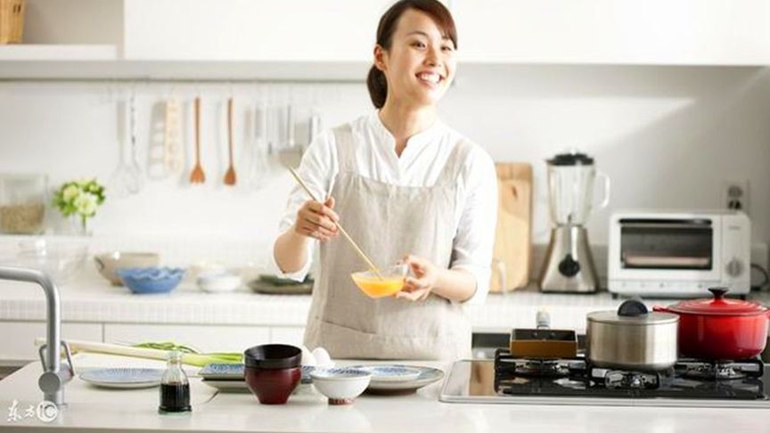 为什么人们都不用煤气灶,改用天然气灶呢?